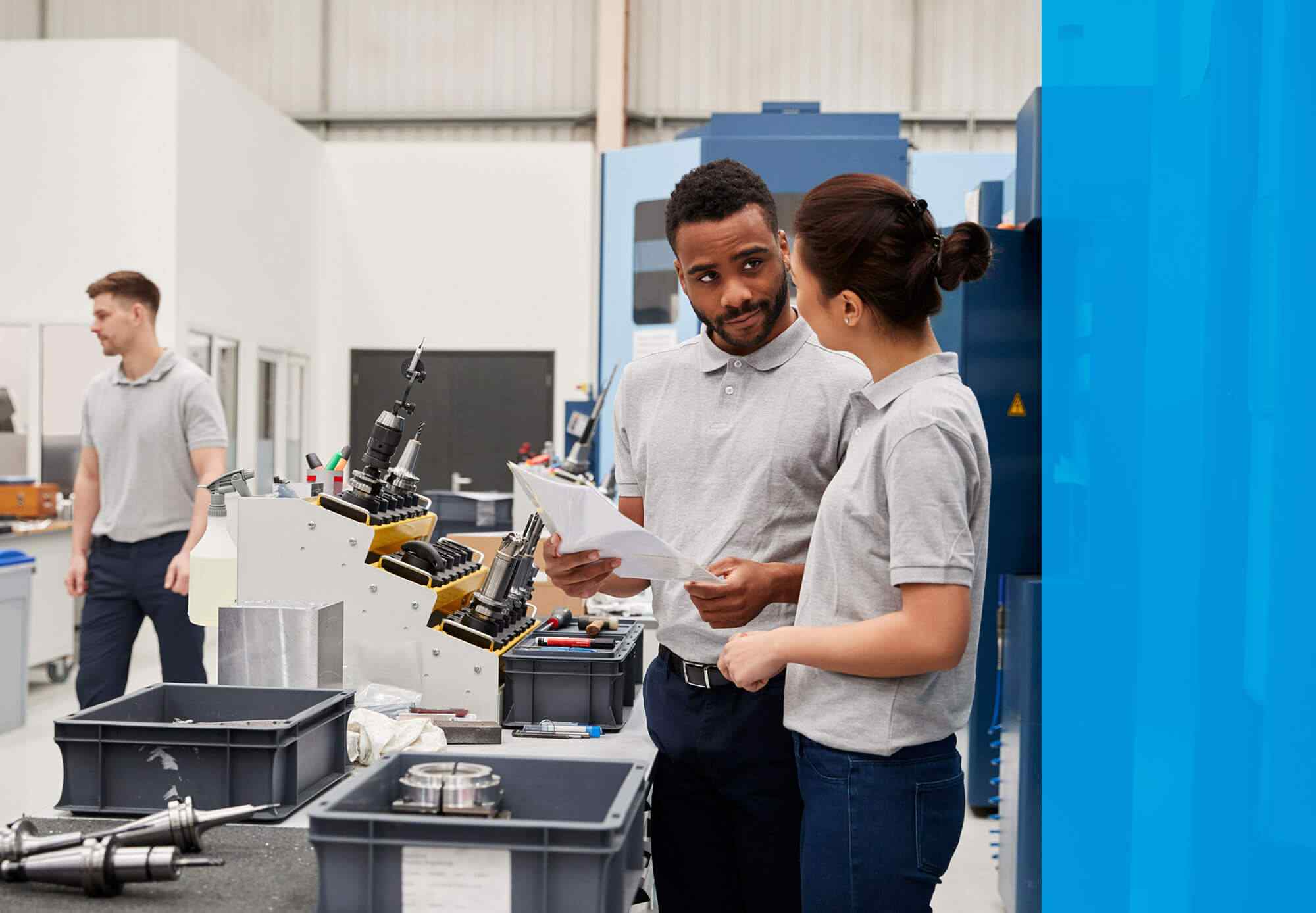 Contact Us | Avensys Canada