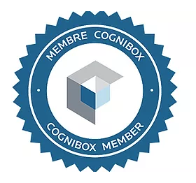 Certification Services - Avensys Solutions Inc.