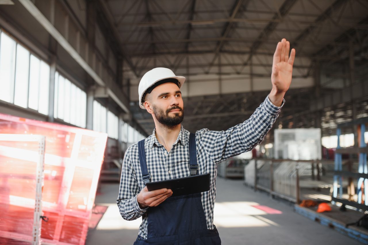 Universal II Level System - Avensys Solutions Inc.