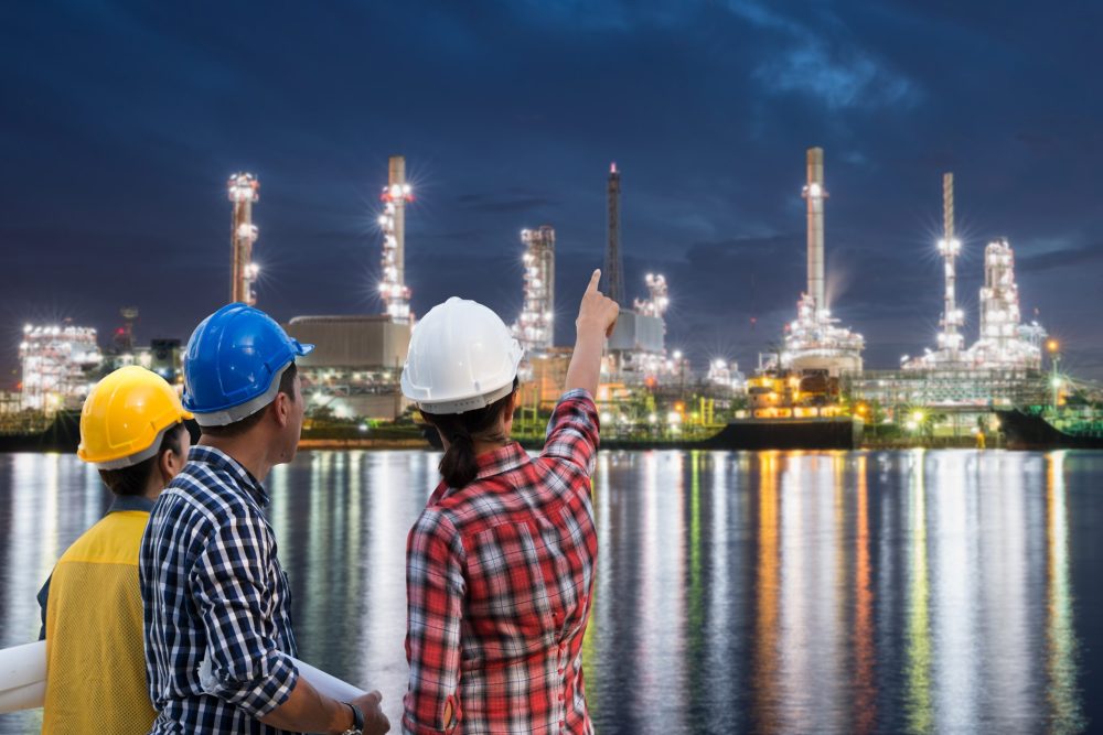 Products | Avensys Solutions