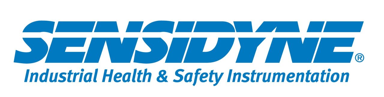 Sensidyne - Avensys Solutions Inc.