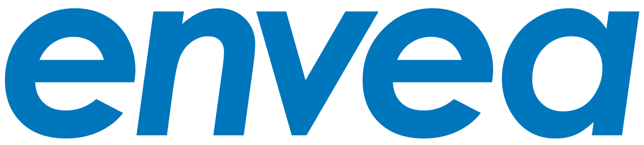 Envea PCME - Avensys Solutions Inc.