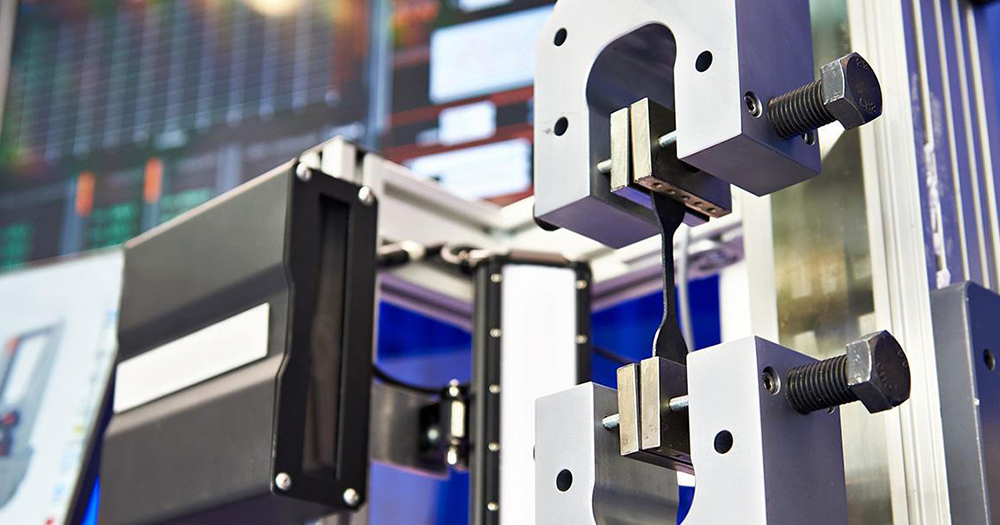 Industry | Avensys Solutions