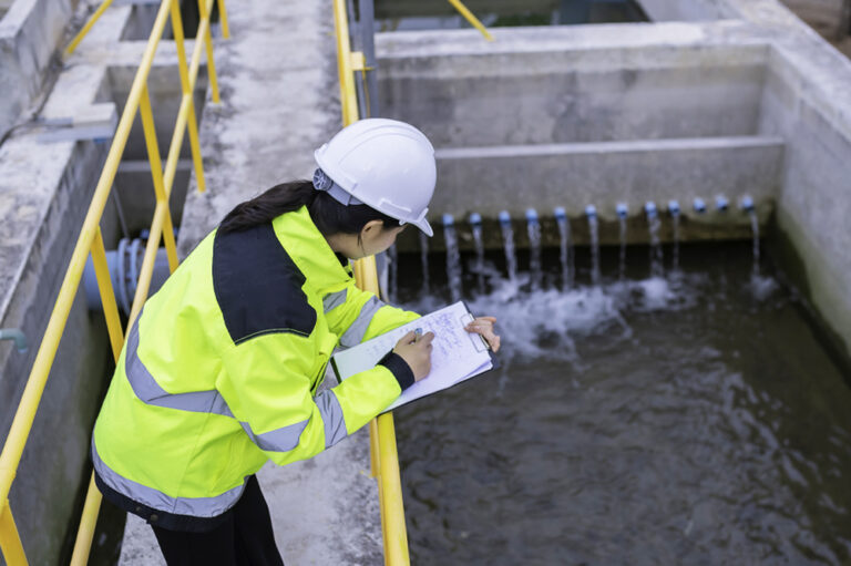 Open Channel Flow Measurement: Your Complete Guide