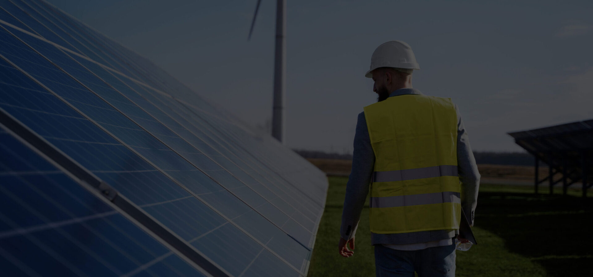 Avensys | Industrial & Environmental Monitoring Probe